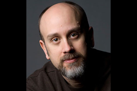 Book Author Nominations Marriott Library